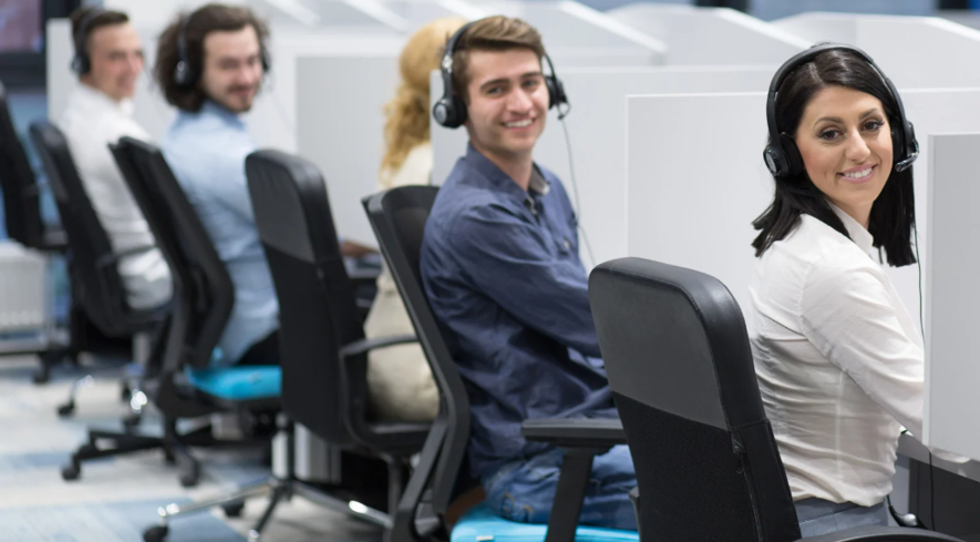Why a Patient Access Call Center is Essential for Healthcare Providers ...